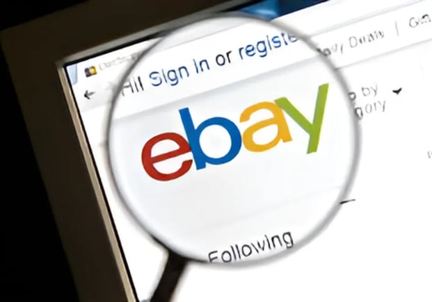 eBay & Facebook Marketplace: working together for greater visibility