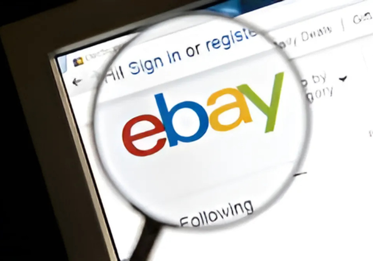 eBay & Facebook Marketplace: working together for greater visibility