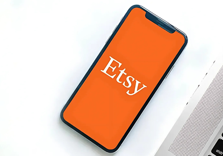 eBay & Facebook Marketplace: working together for greater visibility