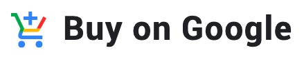 Using Buy on Google with BigCommerce - Blog Shoppingfeed