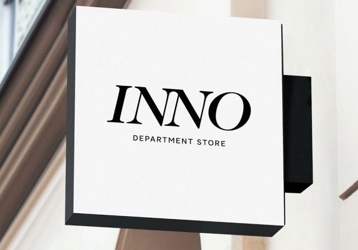 Inno lance sa marketplace omnicanale - Blog Shoppingfeed