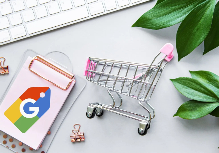 Why Buyers like "Buy on Google" - and How To Lure Them To Your Store ...