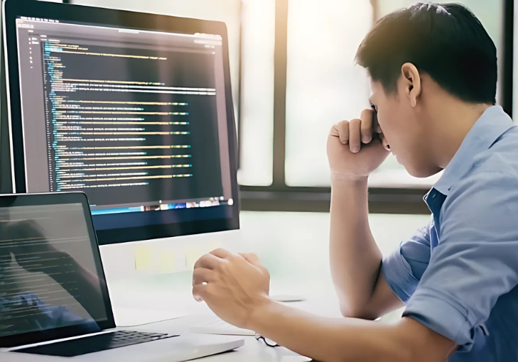 How to Fix The Most Common Amazon Errors - Blog Shoppingfeed