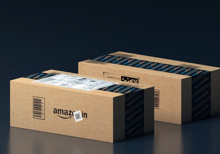 The 14 Best Retail Marketplaces to Boost Your E-Commerce Sales